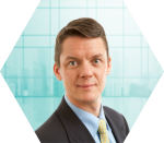 PMC Team | PMC Treasury