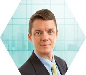 PMC Team | PMC Treasury