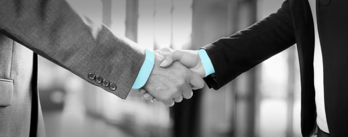 Finance and AI Roundtable - registration | PMC Treasury