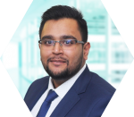 Careers | PMC Treasury