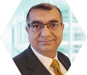 PMC Team | PMC Treasury