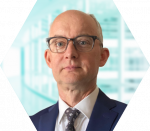 Careers | PMC Treasury