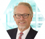 PMC Team | PMC Treasury