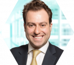 Careers | PMC Treasury