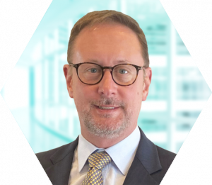 PMC Team | PMC Treasury