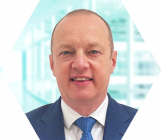 PMC Team | PMC Treasury