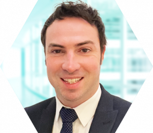 PMC Team | PMC Treasury