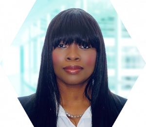 PMC Team | PMC Treasury