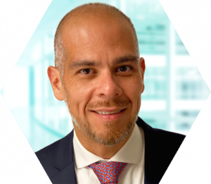 PMC Team | PMC Treasury