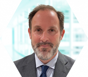 PMC Team | PMC Treasury