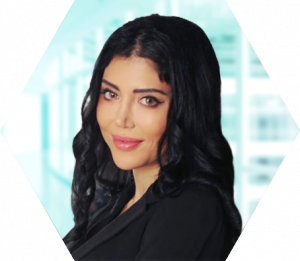 PMC Team | PMC Treasury