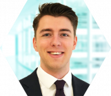 PMC Team | PMC Treasury