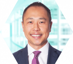 PMC Team | PMC Treasury